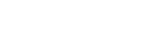 Online Services | Sonoma State University